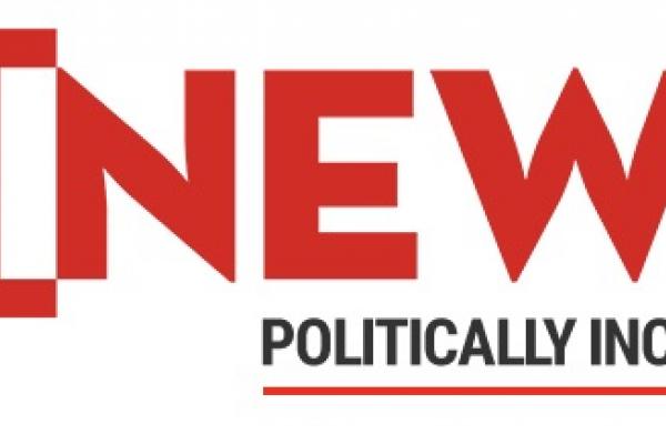 PI-News – Politically Incorrect | Confessio