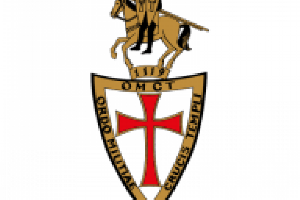 OMCT Tempelherren-Orden, Deutsches Priorat e.V. | Confessio